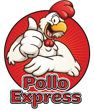 Pollo Express – Mexican Restaurant